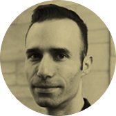 Équipe - Vulnérabilité aux vagues de chaleur