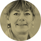 Team - Vulnérabilité aux vagues de chaleur