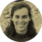 Team - Vulnérabilité aux vagues de chaleur